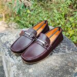 Footwear - Shop Ambur Shoe